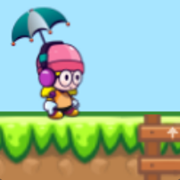 Fun Games for Kids | Action and Adventure Games | Math Playground